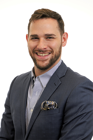 Peer Advisor Program | Students